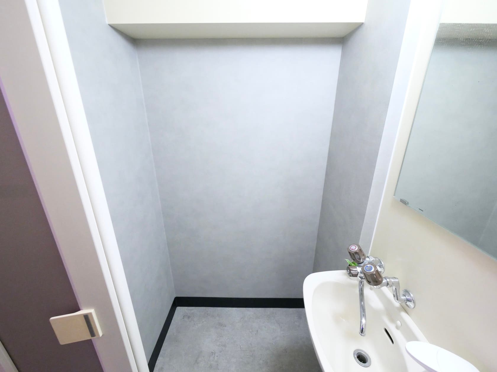 【大宮駅4分】駅近🚶｜お洒落な内装👍｜地域最安🉐｜20平米｜備品数No1👆｜清潔感有✨｜毎日清掃🧹｜ダンス可🕺｜レンタルジムの写真10