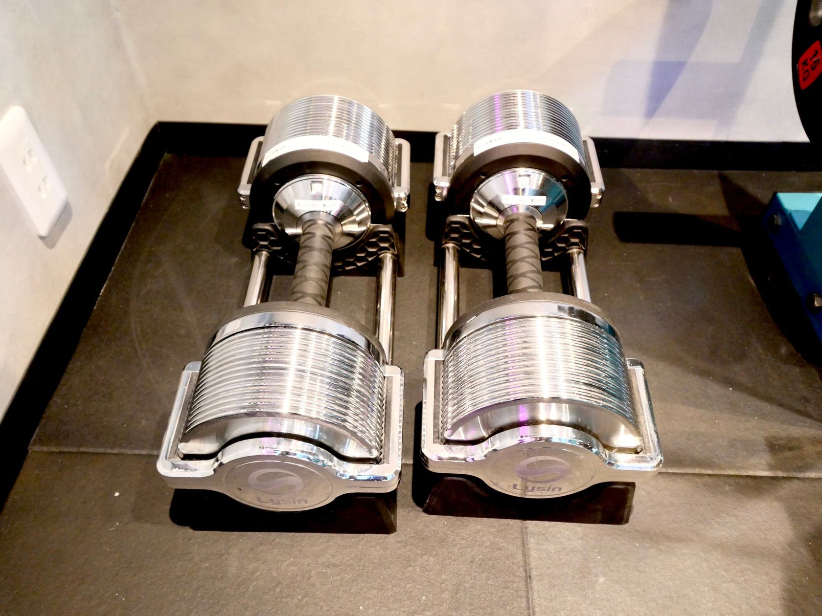 【大宮駅4分】駅近🚶｜お洒落な内装👍｜地域最安🉐｜20平米｜備品数No1👆｜清潔感有✨｜毎日清掃🧹｜ダンス可🕺｜レンタルジムの写真14