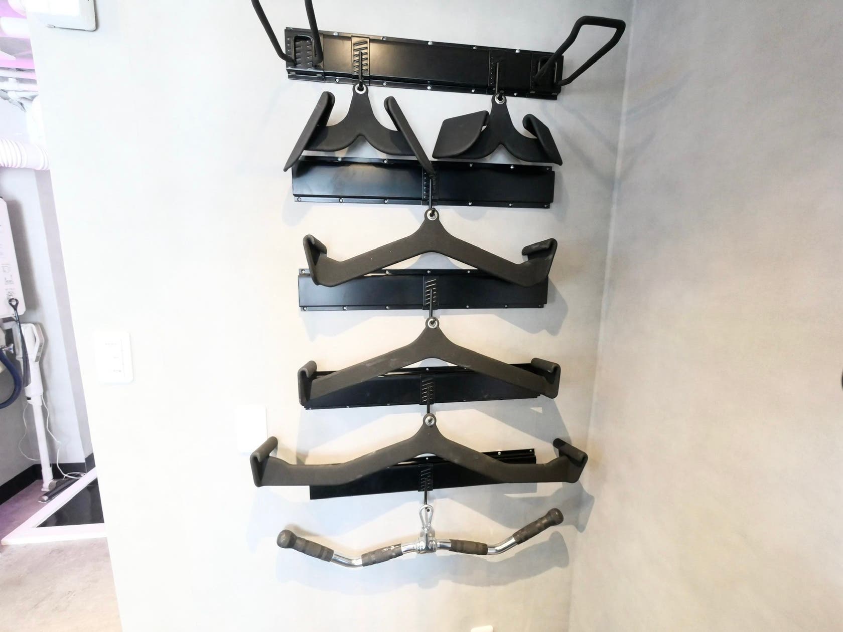 【大宮駅4分】駅近🚶｜お洒落な内装👍｜地域最安🉐｜20平米｜備品数No1👆｜清潔感有✨｜毎日清掃🧹｜ダンス可🕺｜レンタルジムの写真15