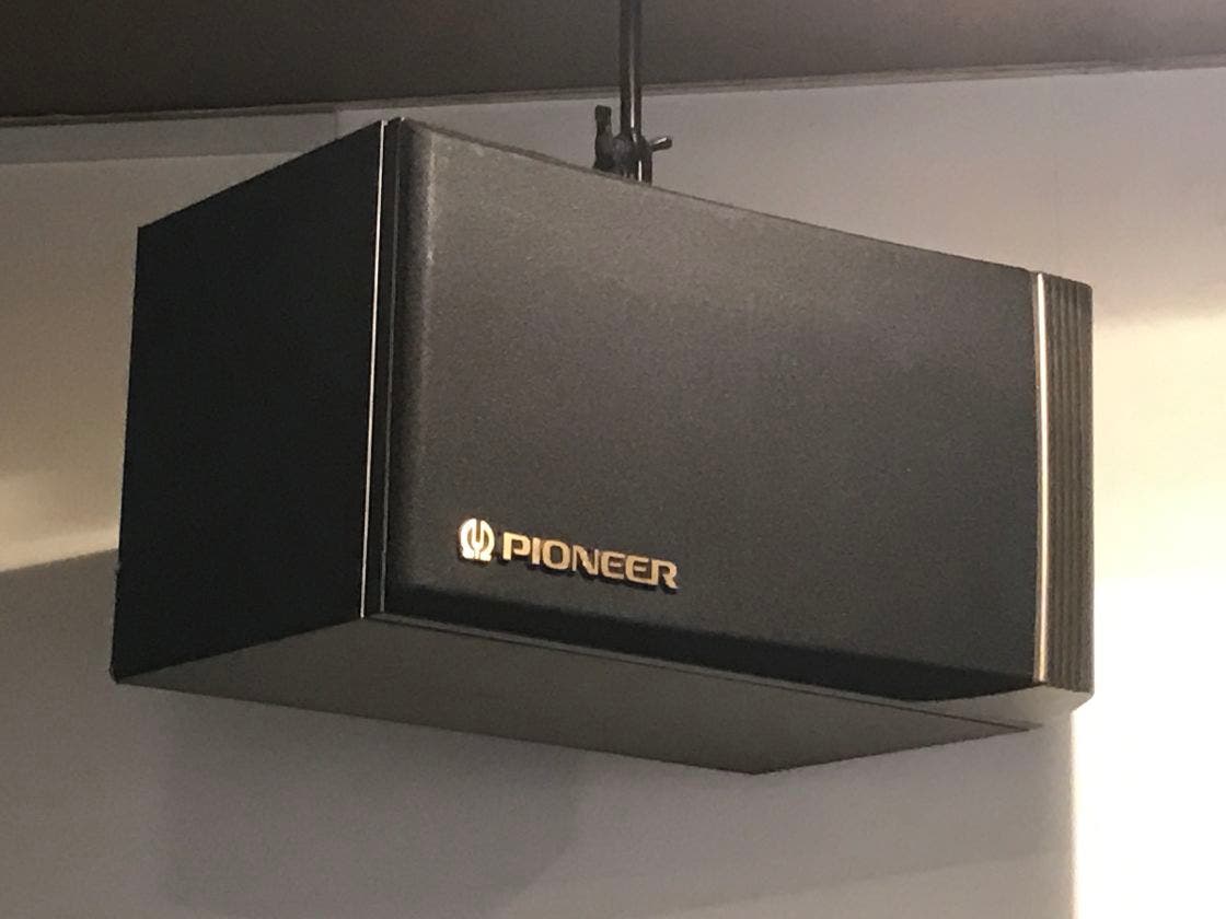 【東京　八王子】お店をまるごと貸し切ってパーティーしよう！！の写真9