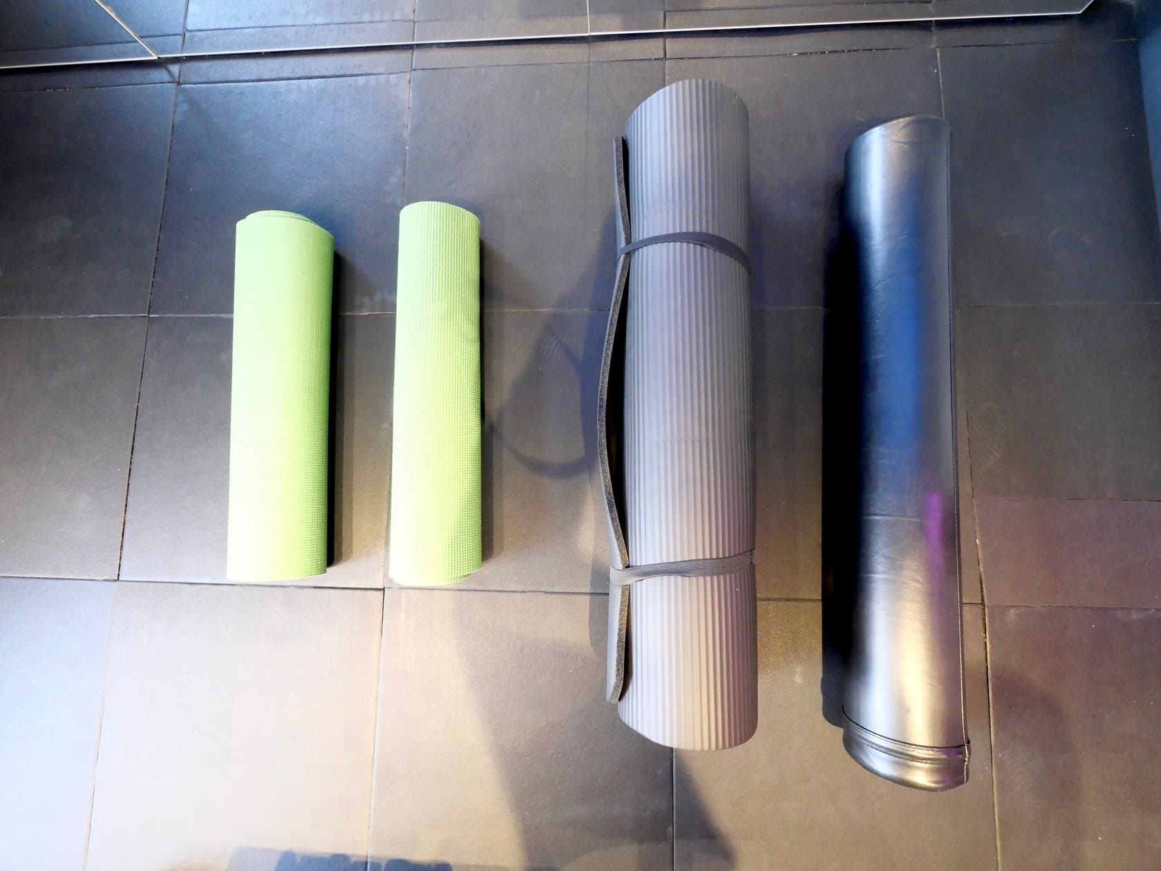 【大宮駅4分】駅近🚶｜お洒落な内装👍｜地域最安🉐｜20平米｜備品数No1👆｜清潔感有✨｜毎日清掃🧹｜ダンス可🕺｜レンタルジムの写真18