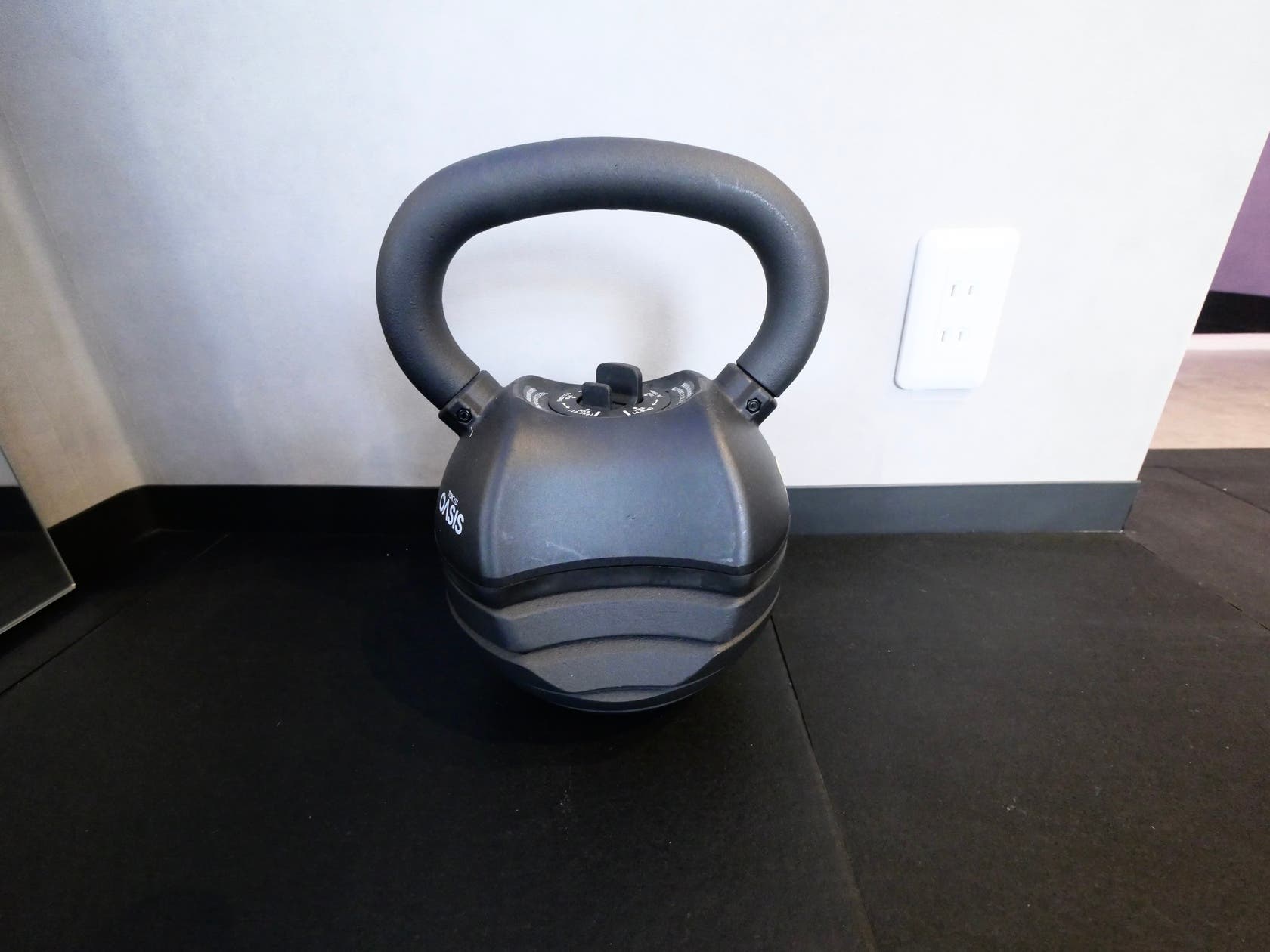 【大宮駅4分】駅近🚶｜お洒落な内装👍｜地域最安🉐｜20平米｜備品数No1👆｜清潔感有✨｜毎日清掃🧹｜ダンス可🕺｜レンタルジムの写真24