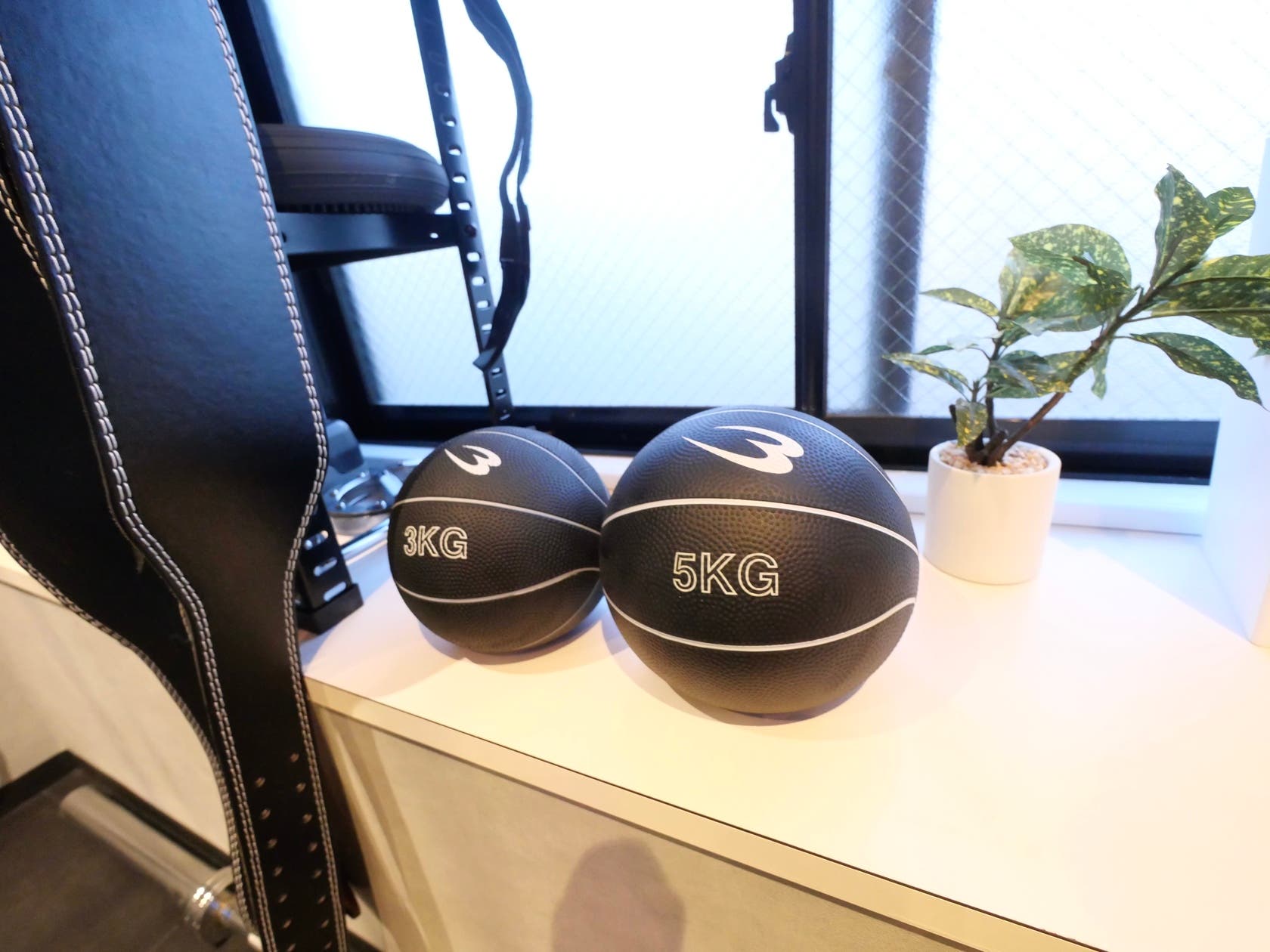 【大宮駅4分】駅近🚶｜お洒落な内装👍｜地域最安🉐｜20平米｜備品数No1👆｜清潔感有✨｜毎日清掃🧹｜ダンス可🕺｜レンタルジムの写真25