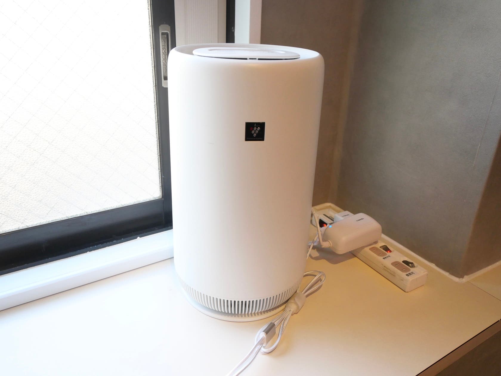 【大宮駅4分】駅近🚶｜お洒落な内装👍｜地域最安🉐｜20平米｜備品数No1👆｜清潔感有✨｜毎日清掃🧹｜ダンス可🕺｜レンタルジムの写真27