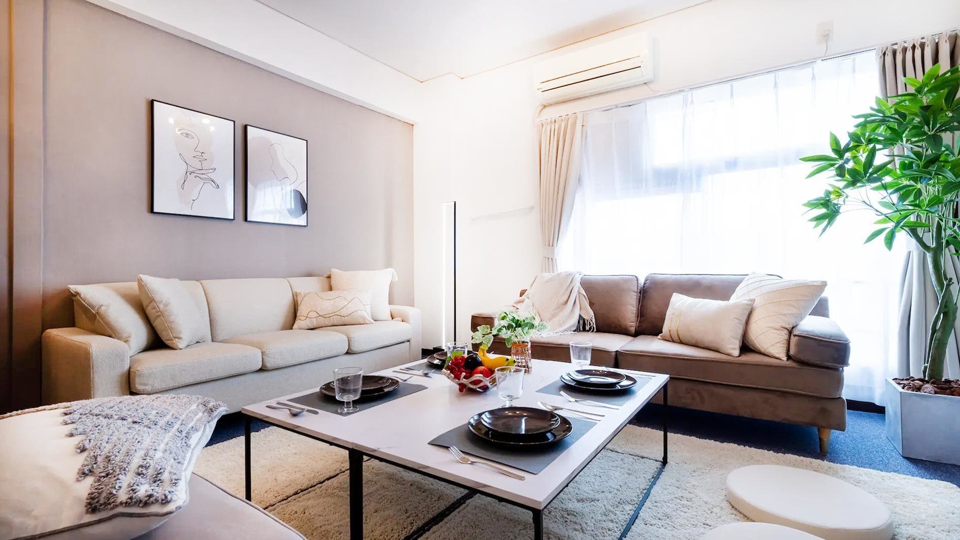 🔔クリスマスも直前割がお得🉐🎄年末シーズン到来🎅特大65㌅モニター🎥 デート🐈‍⬛推し活🌙｜marron[62]の写真2