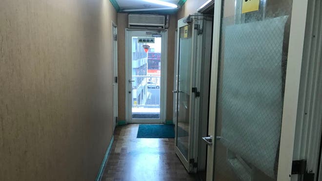 神奈川 茅ヶ崎】パーティーや会議などに適した快適なスペースを丸ごと貸切!の写真4