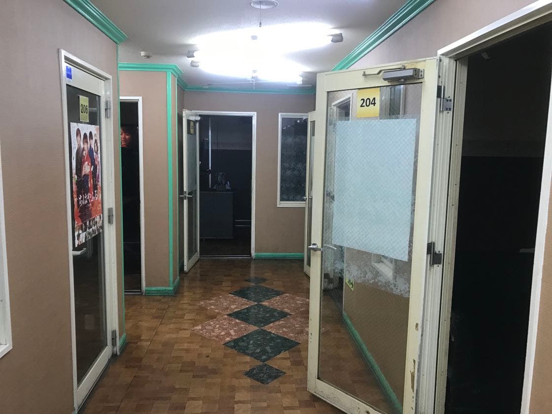 神奈川　茅ヶ崎】パーティーや会議などに適した快適なスペースを丸ごと貸切！の写真5