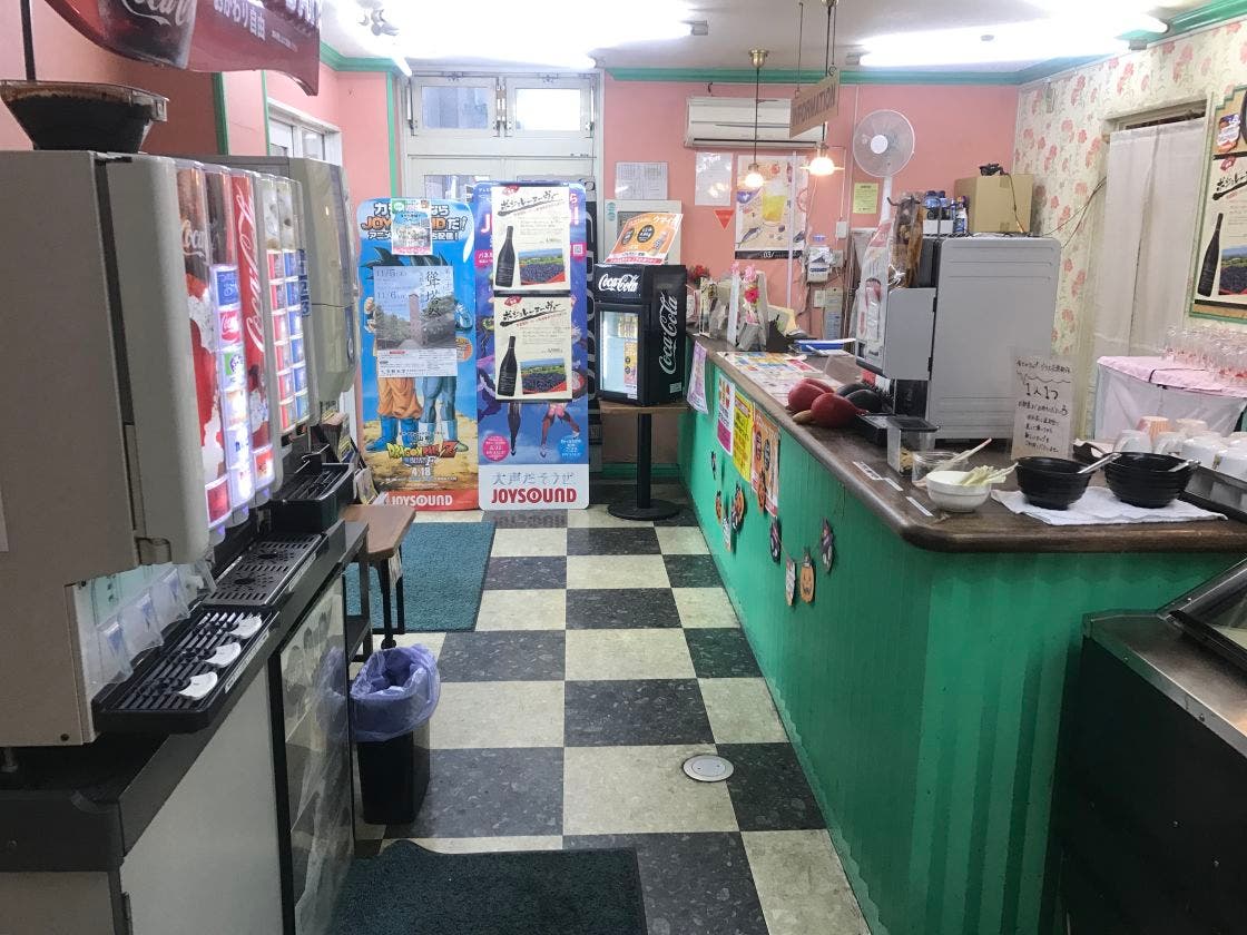 神奈川　茅ヶ崎】パーティーや会議などに適した快適なスペースを丸ごと貸切！の写真6