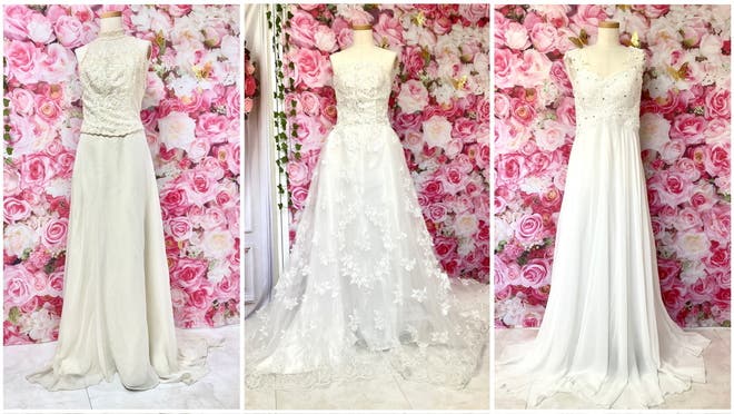 aster|名駅5分24H可👗手ぶら🆗コスプレ💄メイクレッスン📷ポートレート個撮💆♀️サロン🪑アンティーク家具の写真9