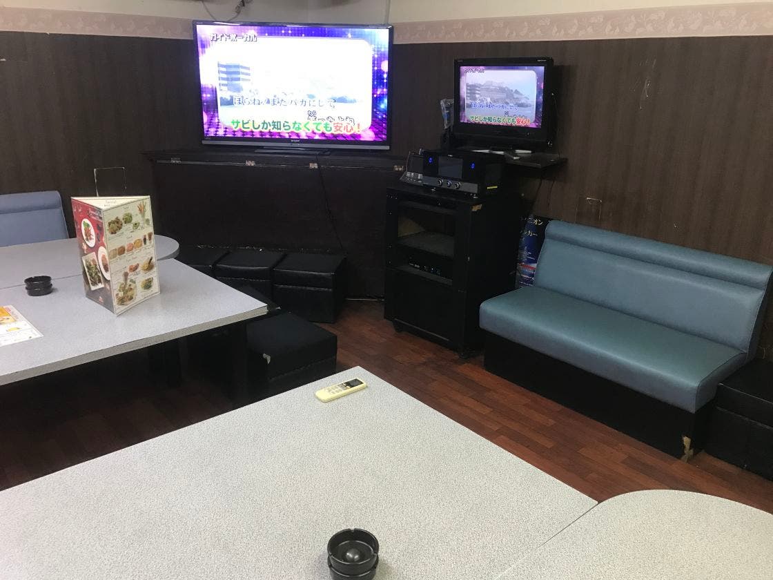 神奈川　茅ヶ崎】パーティーや会議などに適した快適なスペースを丸ごと貸切！の写真7