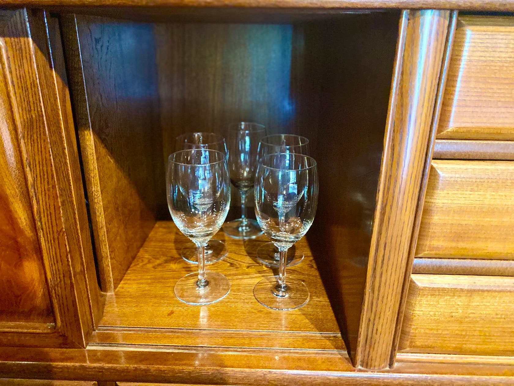 古民家キッチン✨＋共用部 商用撮影可！オール電化/調理用品完備😊お料理教室🍝ママ会🍰YouTube撮影💻の写真9