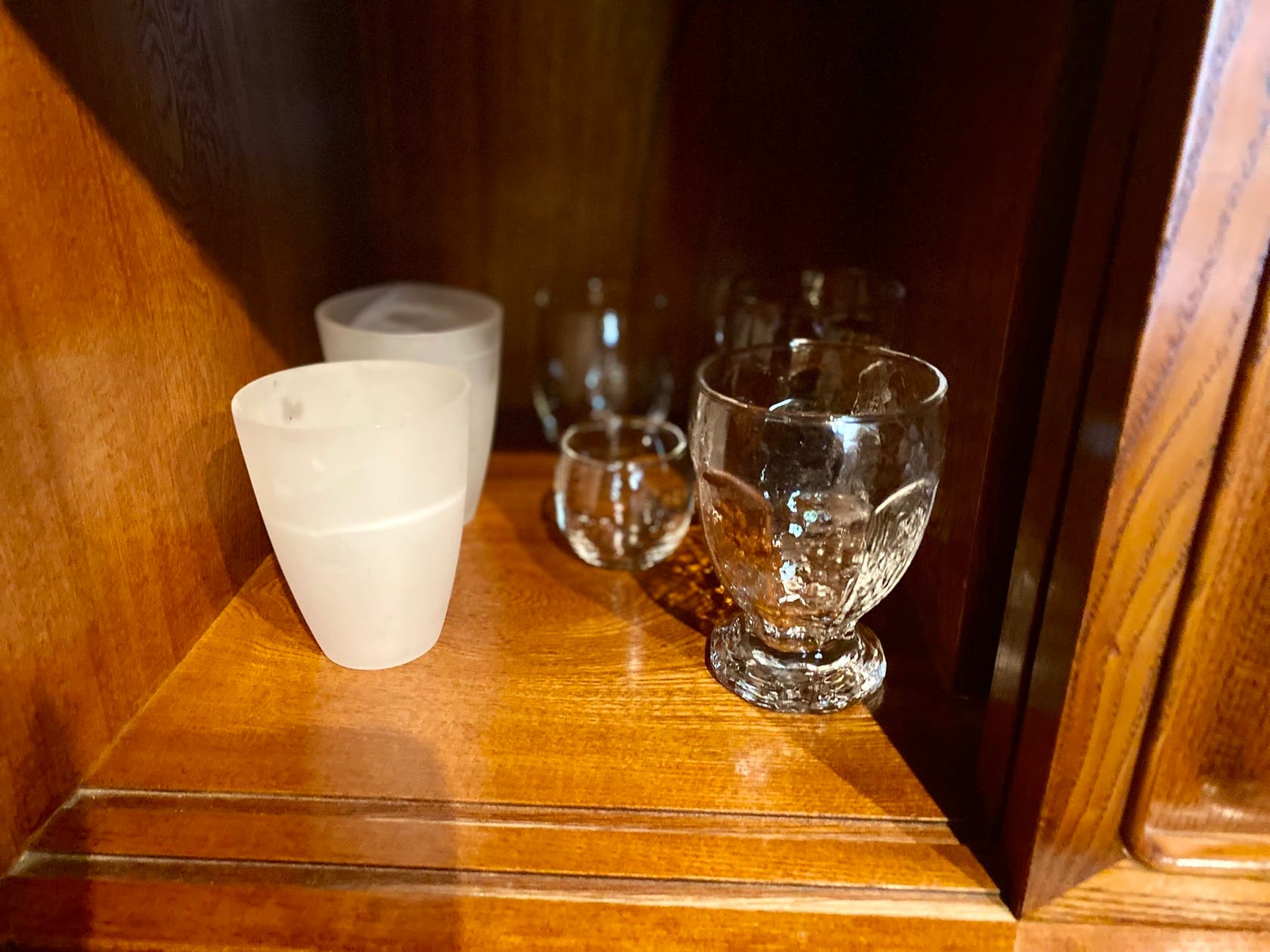 古民家キッチン✨＋共用部 商用撮影可！オール電化/調理用品完備😊お料理教室🍝ママ会🍰YouTube撮影💻の写真10