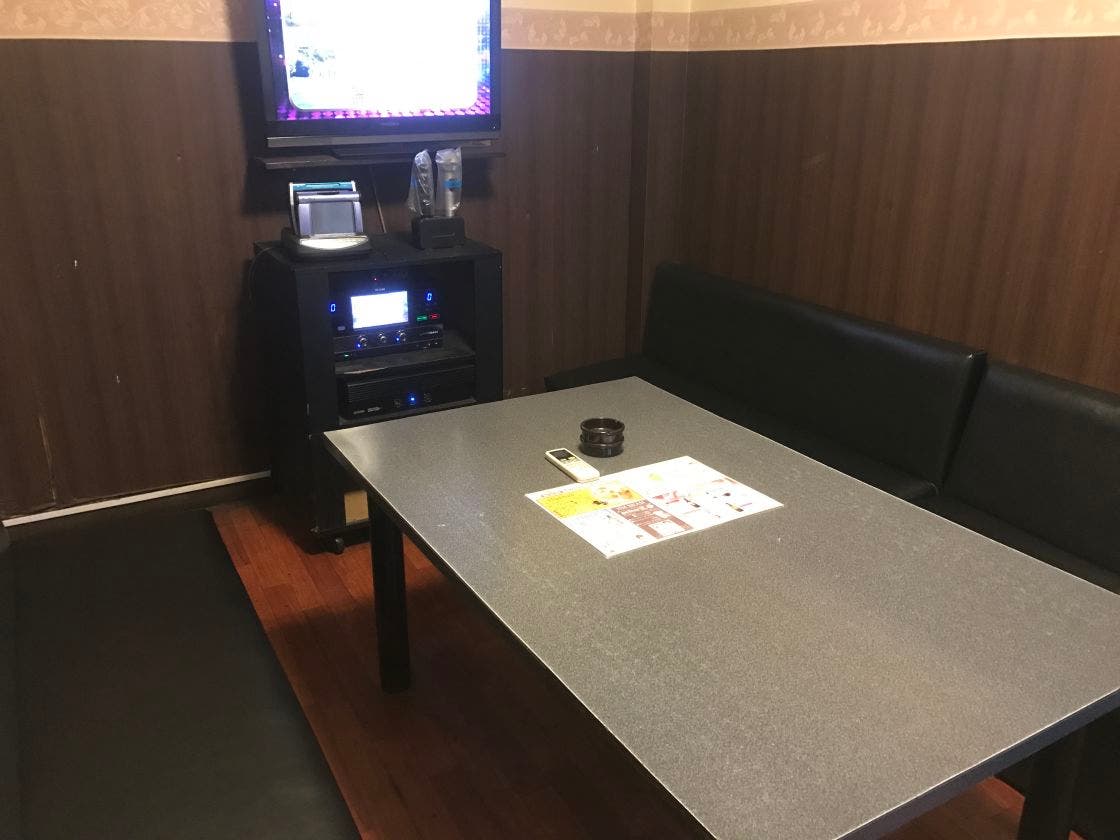 神奈川　茅ヶ崎】パーティーや会議などに適した快適なスペースを丸ごと貸切！の写真10