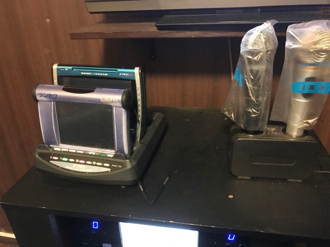 神奈川　茅ヶ崎】パーティーや会議などに適した快適なスペースを丸ごと貸切！の写真11