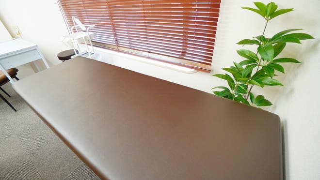 <ホットスポット山代温泉>🅿️有り🚗仕事/自習/ネイルグッズ💅施術ベッド💆♀️マッサージ/整体/サロン/お茶会/ボドゲの写真4