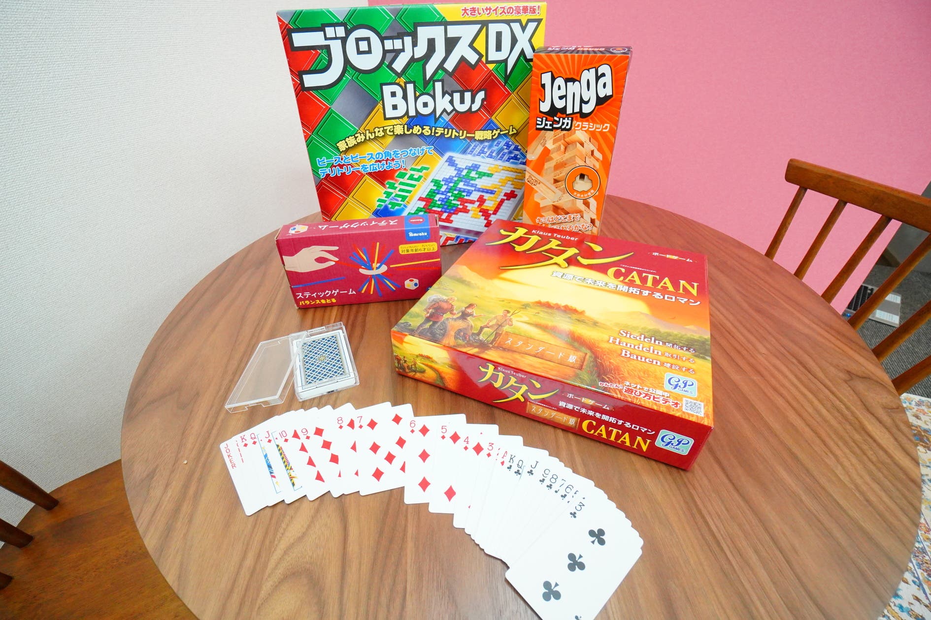 ＜ホットスポット山代温泉＞🅿️有り🚗仕事/自習/ネイルグッズ💅施術ベッド💆‍♀️マッサージ/整体/サロン/お茶会/ボドゲの写真12