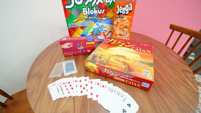 <ホットスポット山代温泉>🅿️有り🚗仕事/自習/ネイルグッズ💅施術ベッド💆♀️マッサージ/整体/サロン/お茶会/ボドゲの写真12