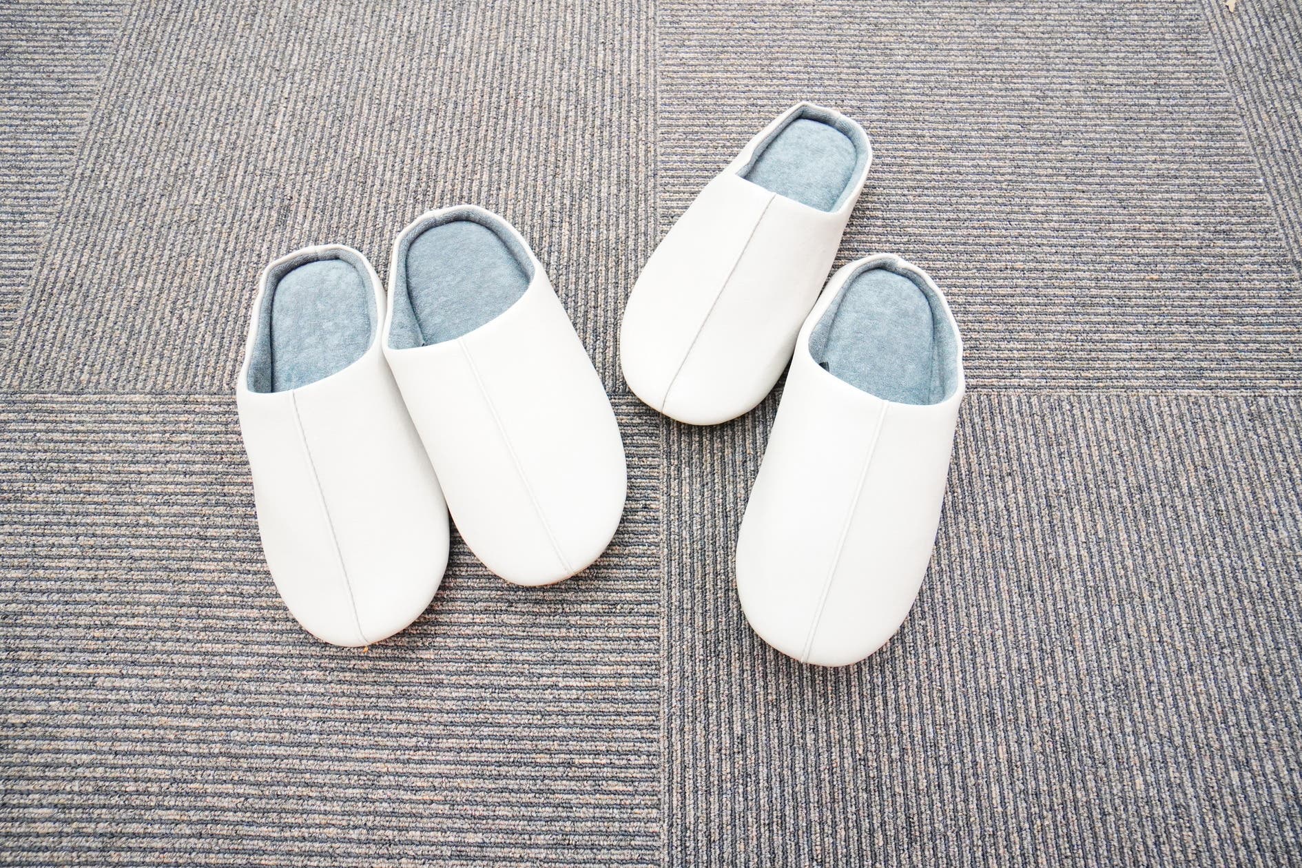 ＜ホットスポット山代温泉＞🅿️有り🚗仕事/自習/ネイルグッズ💅施術ベッド💆‍♀️マッサージ/整体/サロン/お茶会/ボドゲの写真27