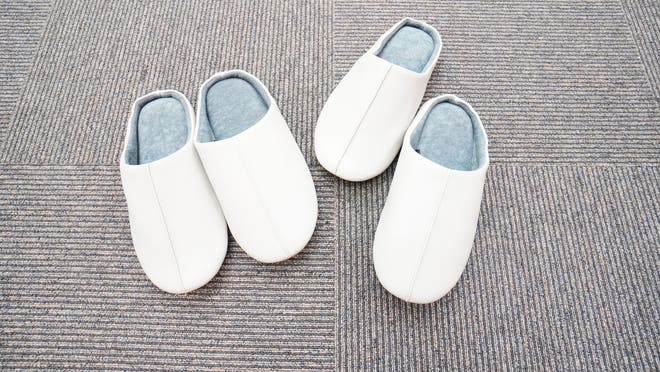 <ホットスポット山代温泉>🅿️有り🚗仕事/自習/ネイルグッズ💅施術ベッド💆♀️マッサージ/整体/サロン/お茶会/ボドゲの写真27