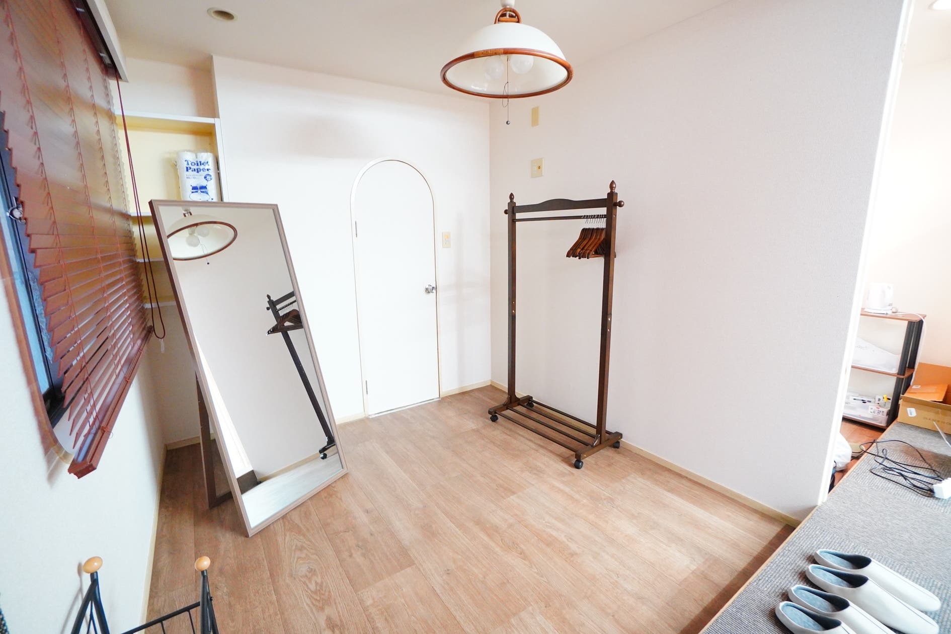 ＜ホットスポット山代温泉＞🅿️有り🚗仕事/自習/ネイルグッズ💅施術ベッド💆‍♀️マッサージ/整体/サロン/お茶会/ボドゲの写真18