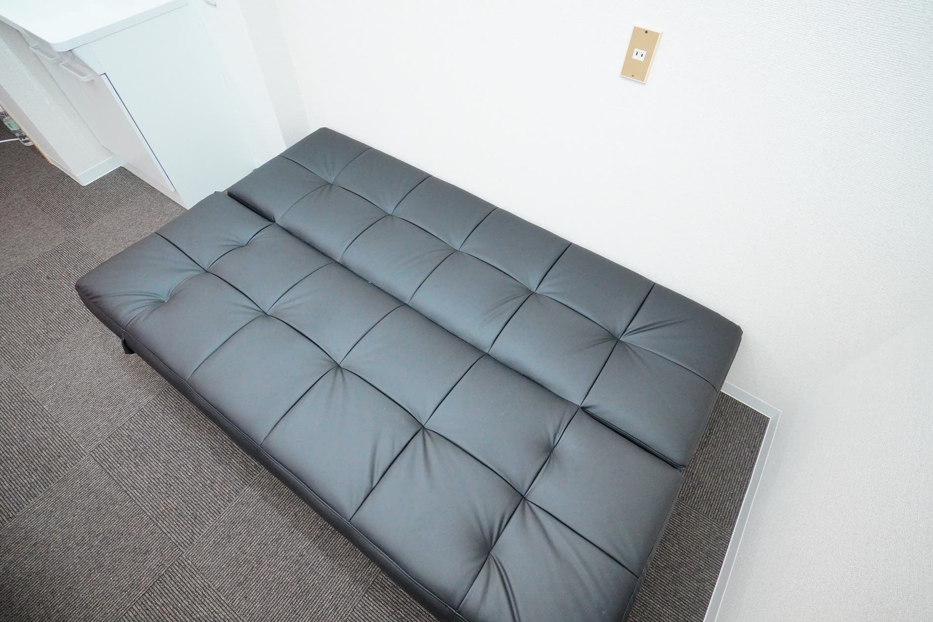 ＜ホットスポット山代温泉＞🅿️有り🚗仕事/自習/ネイルグッズ💅施術ベッド💆‍♀️マッサージ/整体/サロン/お茶会/ボドゲの写真11