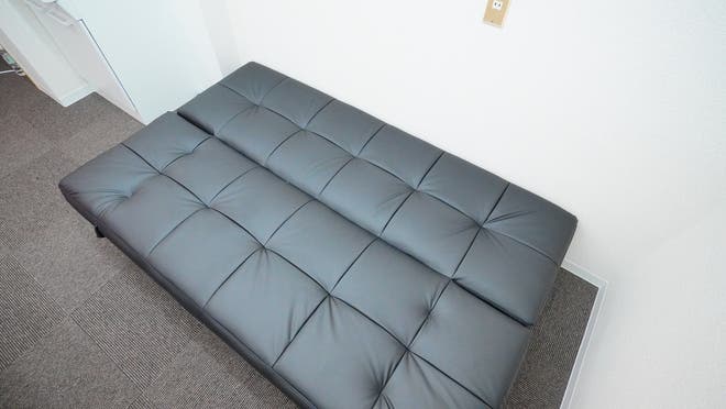 <ホットスポット山代温泉>🅿️有り🚗仕事/自習/ネイルグッズ💅施術ベッド💆♀️マッサージ/整体/サロン/お茶会/ボドゲの写真11