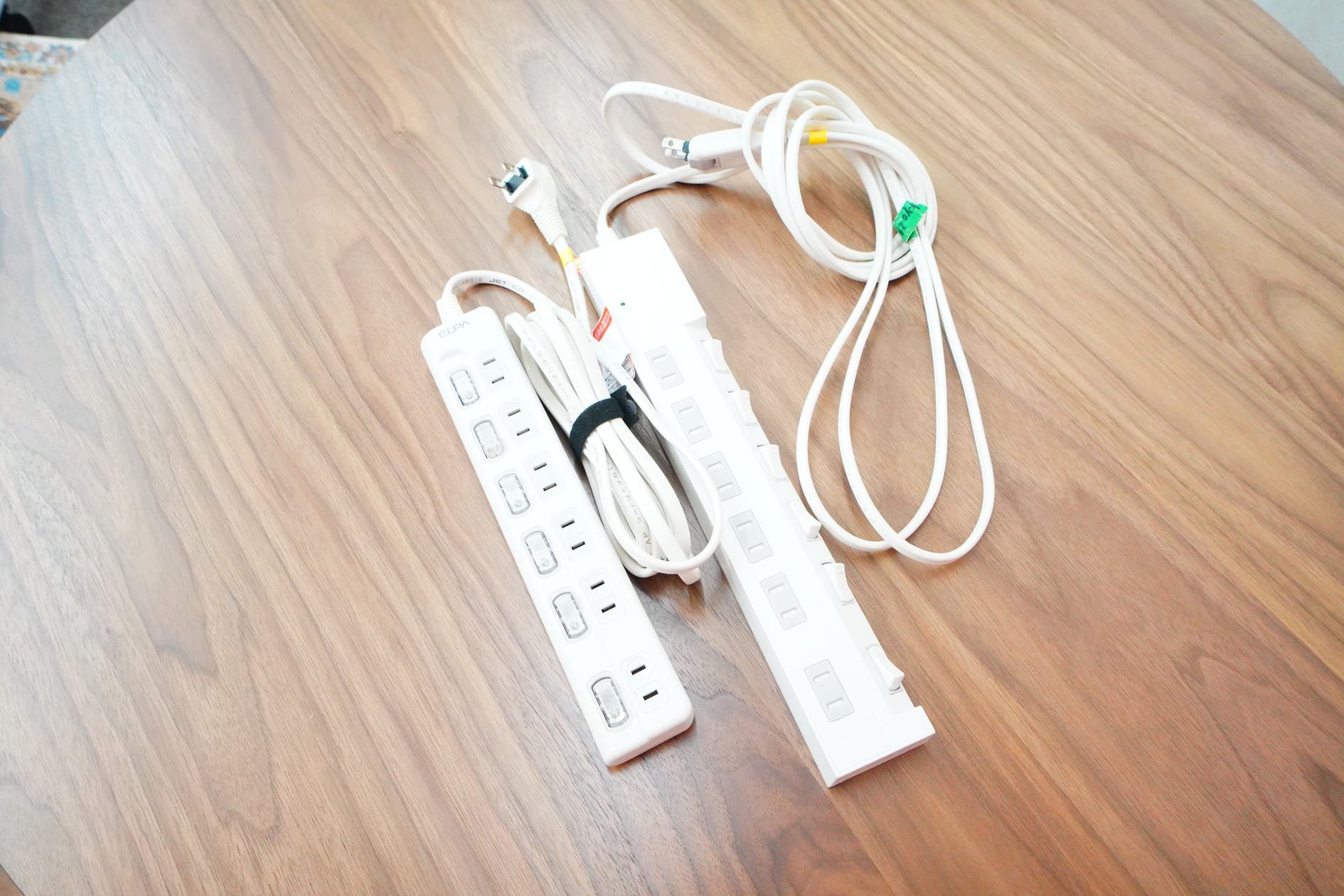 ＜ホットスポット山代温泉＞🅿️有り🚗仕事/自習/ネイルグッズ💅施術ベッド💆‍♀️マッサージ/整体/サロン/お茶会/ボドゲの写真23