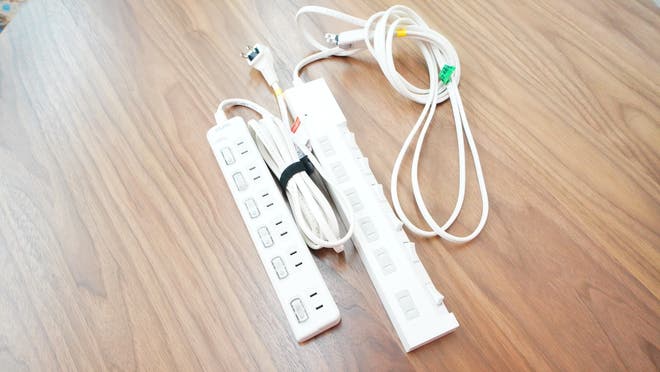 <ホットスポット山代温泉>🅿️有り🚗仕事/自習/ネイルグッズ💅施術ベッド💆♀️マッサージ/整体/サロン/お茶会/ボドゲの写真23