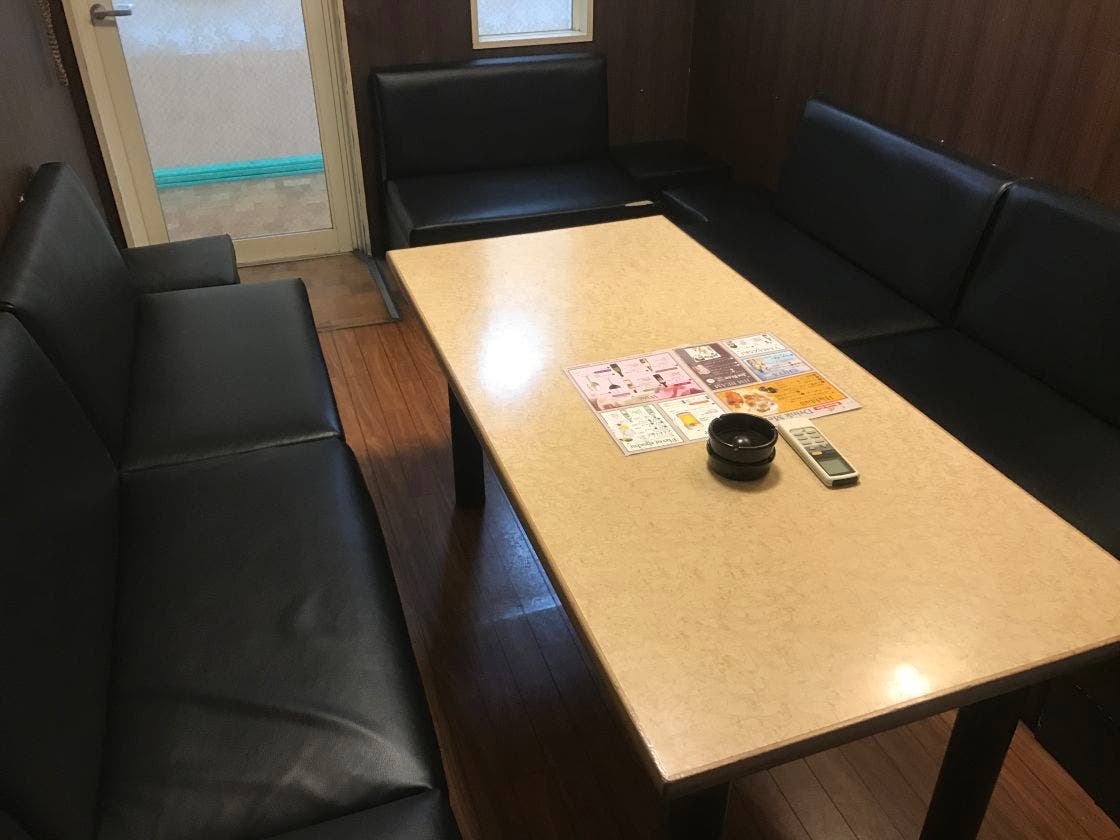 神奈川　茅ヶ崎】パーティーや会議などに適した快適なスペースを丸ごと貸切！の写真13