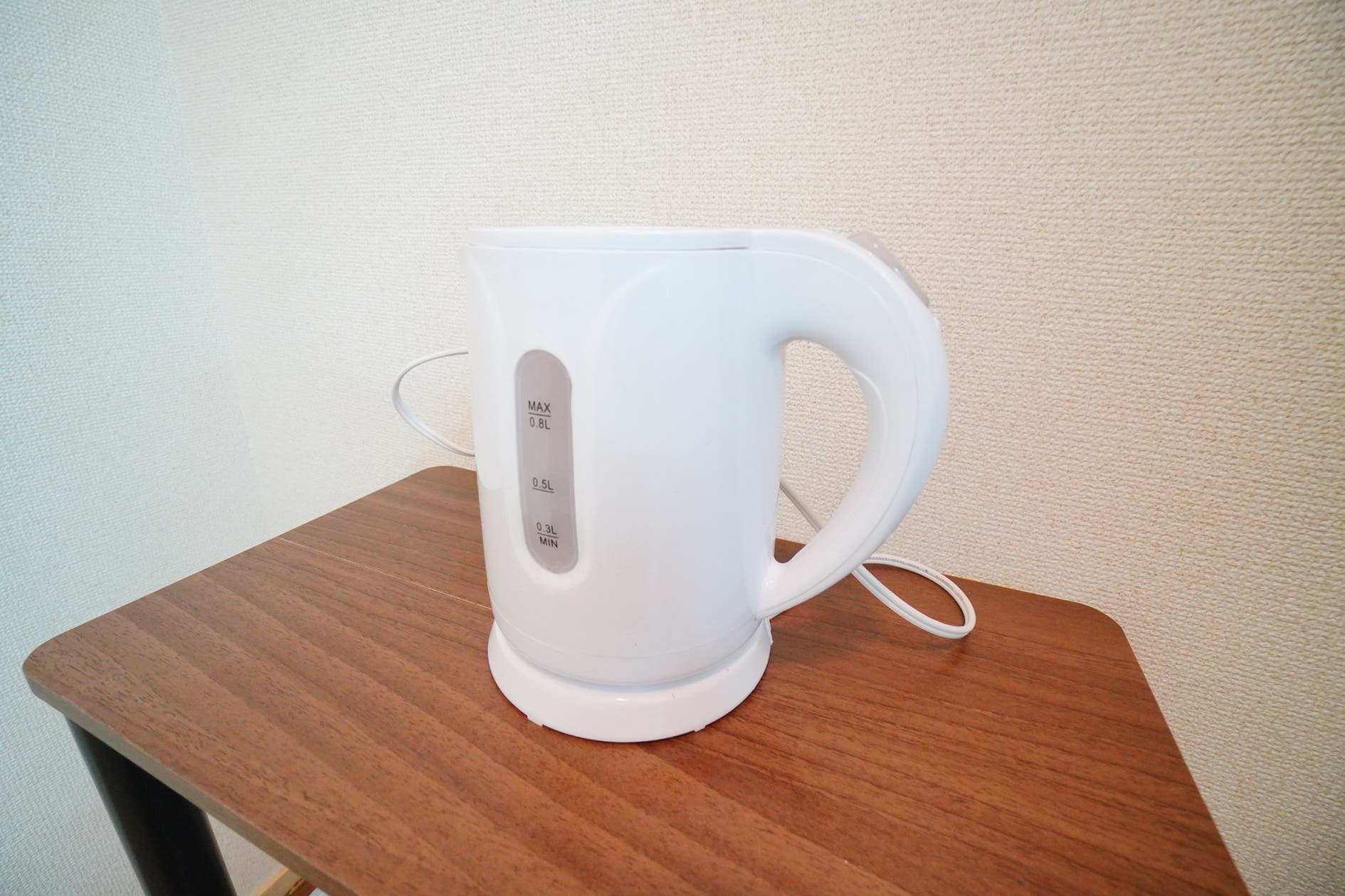 ＜ホットスポット山代温泉＞🅿️有り🚗仕事/自習/ネイルグッズ💅施術ベッド💆‍♀️マッサージ/整体/サロン/お茶会/ボドゲの写真22