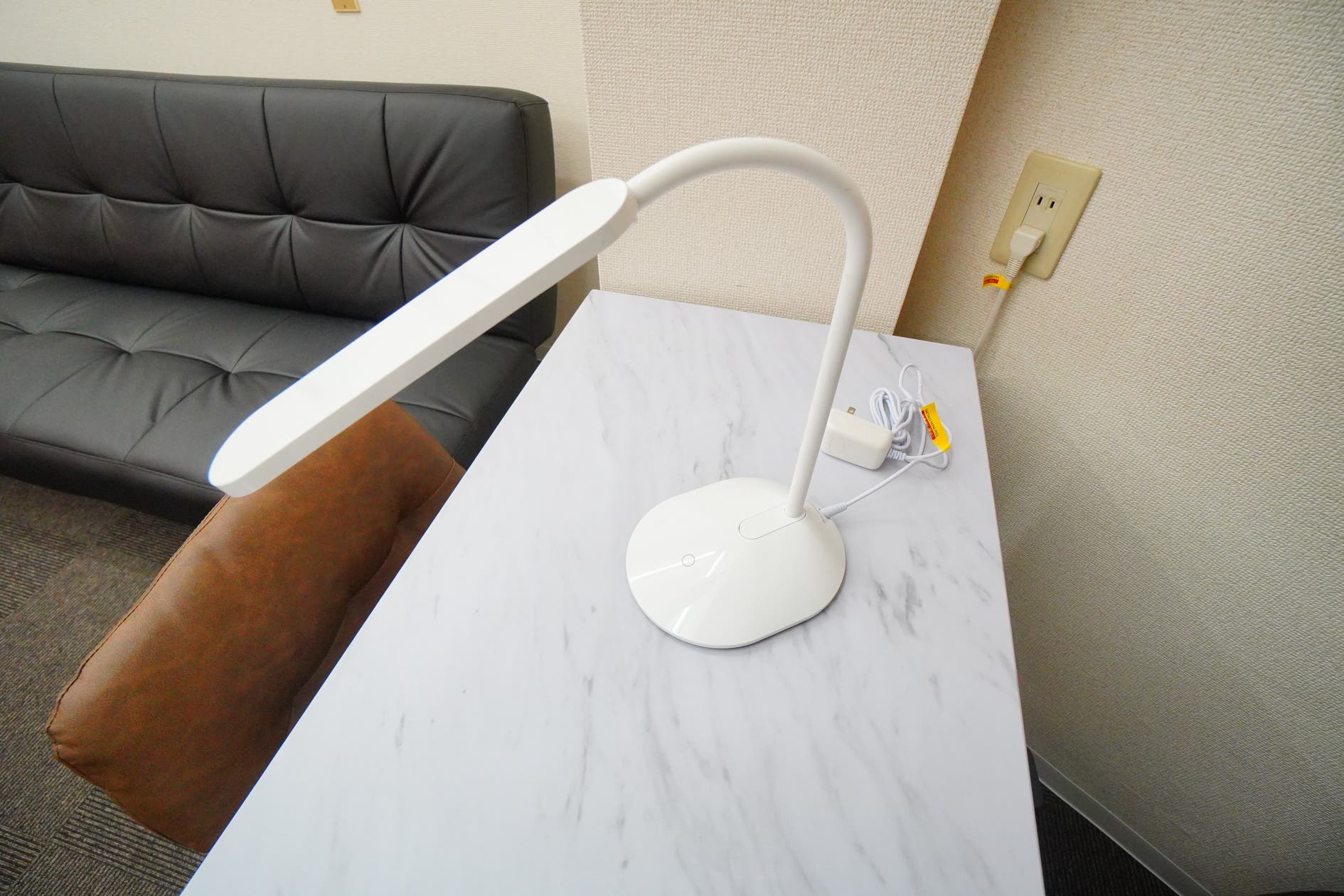 ＜ホットスポット山代温泉＞🅿️有り🚗仕事/自習/ネイルグッズ💅施術ベッド💆‍♀️マッサージ/整体/サロン/お茶会/ボドゲの写真24