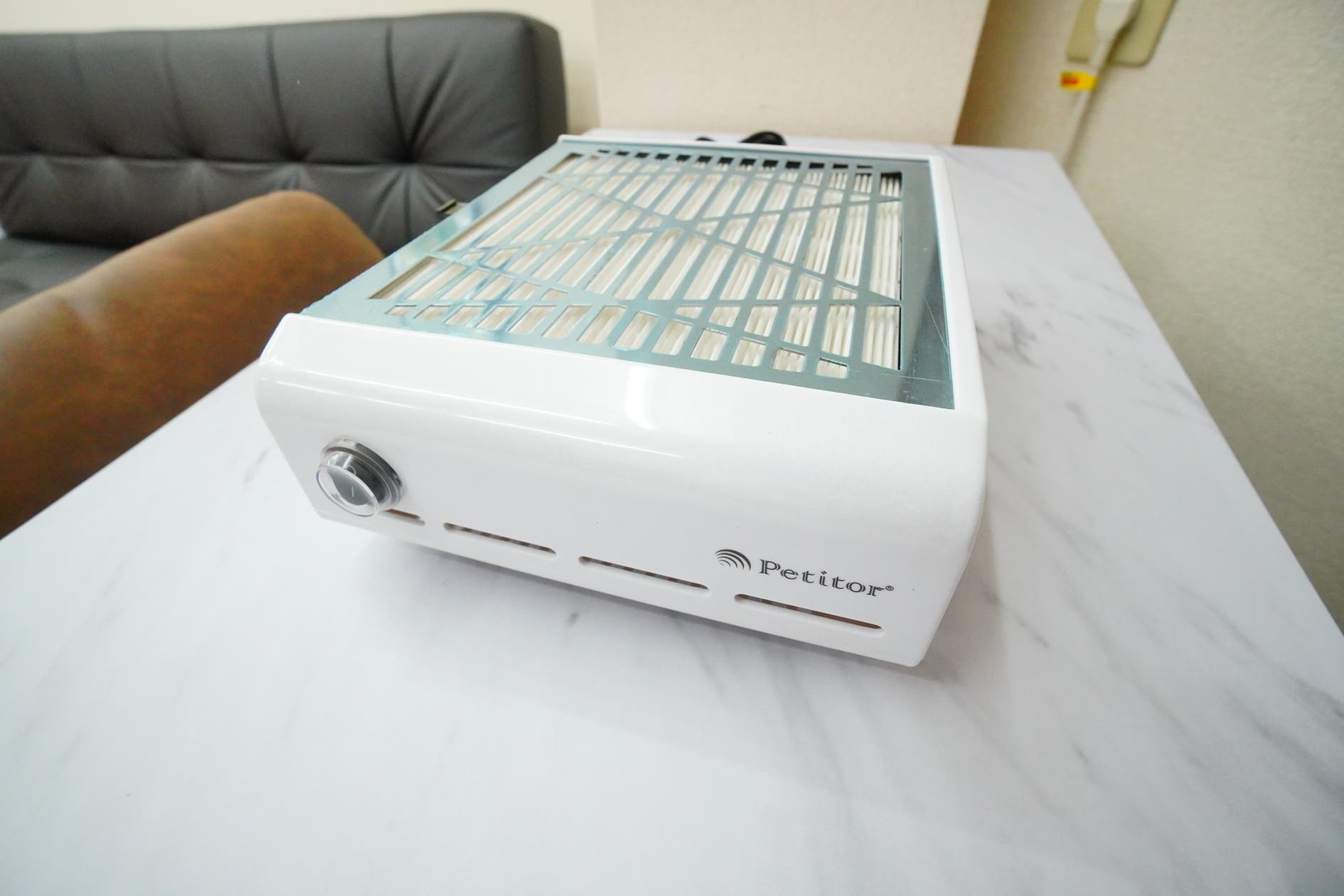 ＜ホットスポット山代温泉＞🅿️有り🚗仕事/自習/ネイルグッズ💅施術ベッド💆‍♀️マッサージ/整体/サロン/お茶会/ボドゲの写真25