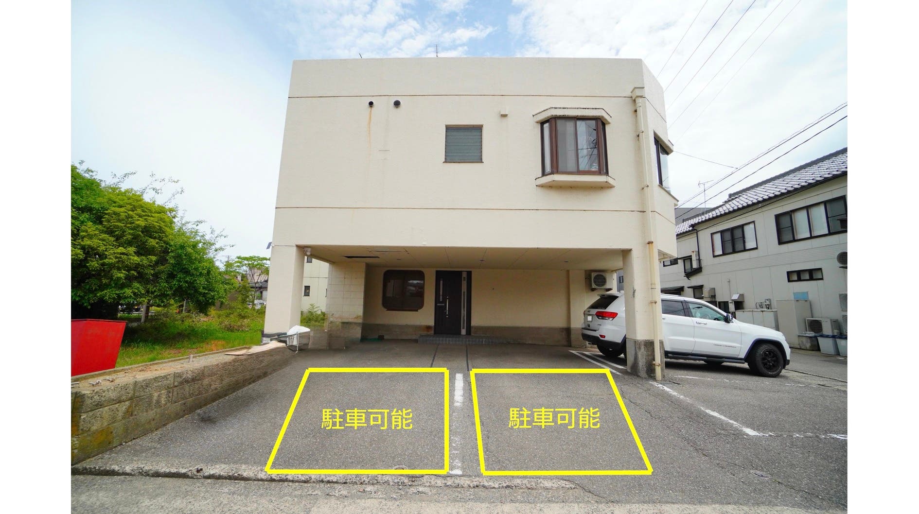 ＜ホットスポット山代温泉＞🅿️有り🚗仕事/自習/ネイルグッズ💅施術ベッド💆‍♀️マッサージ/整体/サロン/お茶会/ボドゲの写真29