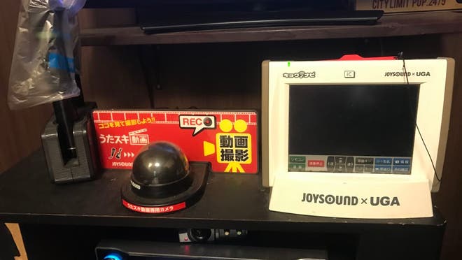 神奈川 茅ヶ崎】パーティーや会議などに適した快適なスペースを丸ごと貸切!の写真14