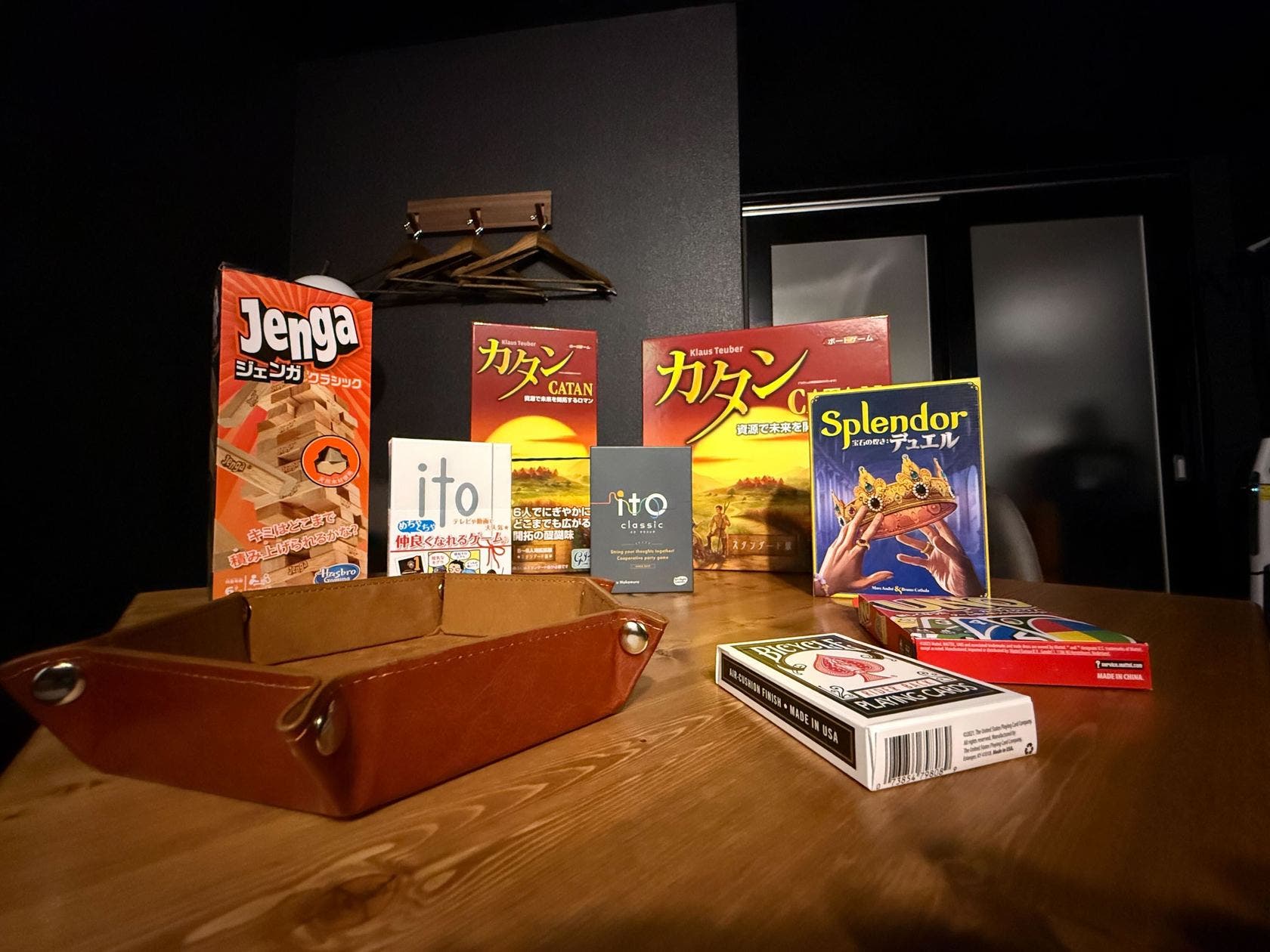 スペモ🎥クリスマス🎄柏駅4分🚶‍♀️映画鑑賞🎥プロジェクター👀デート💖パーティー🎉ゲーム🎮613_CINEMA柏の写真9