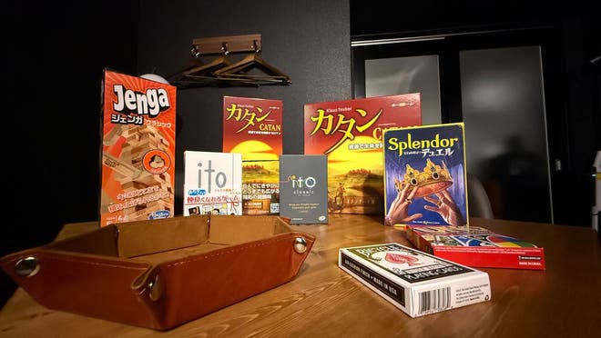 スペモ🎥クリスマス🎄柏駅4分🚶♀️映画鑑賞🎥プロジェクター👀デート💖パーティー🎉ゲーム🎮613_CINEMA柏の写真9