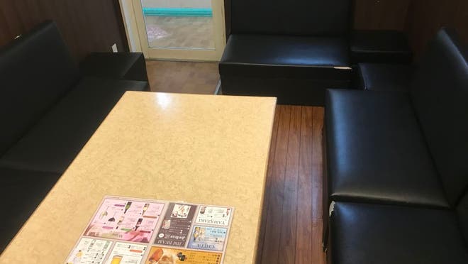 神奈川 茅ヶ崎】パーティーや会議などに適した快適なスペースを丸ごと貸切!の写真15