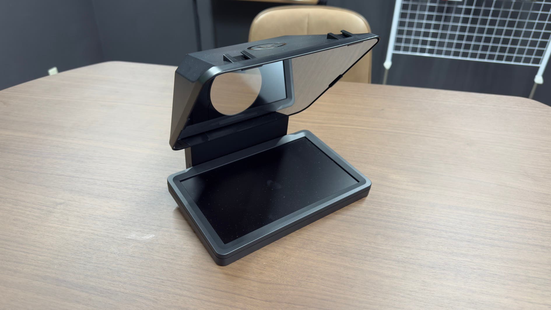 Elgato プロンプターの画像1