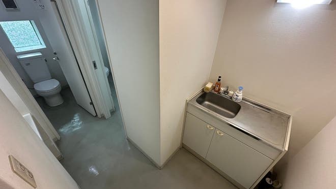 302【新宿の眺望を独占できる“軍艦”最上階撮影無料 ❗ 】撮影・配信・イベント・SNS・Tiktok・パーティーの写真13