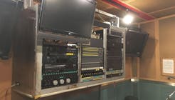 本格的な器材を取り揃えたスタジオ 様々な音楽シチュエーションにどうぞ 5stの写真3