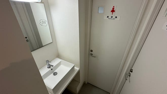 302【新宿の眺望を独占できる“軍艦”最上階撮影無料 ❗ 】撮影・配信・イベント・SNS・Tiktok・パーティーの写真11