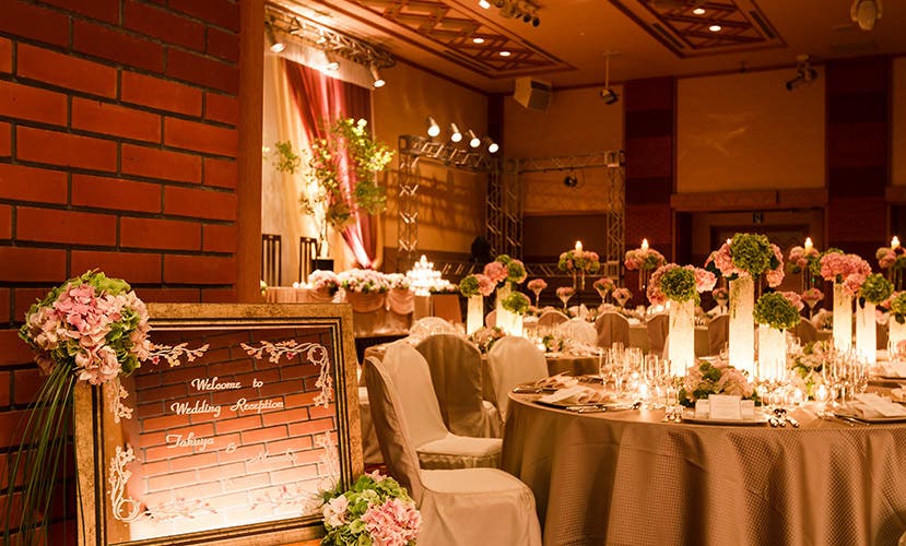 【森のスパリゾート 北海道ホテル】大雪の間の写真2