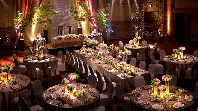 【森のスパリゾート 北海道ホテル】新雪の間の写真3