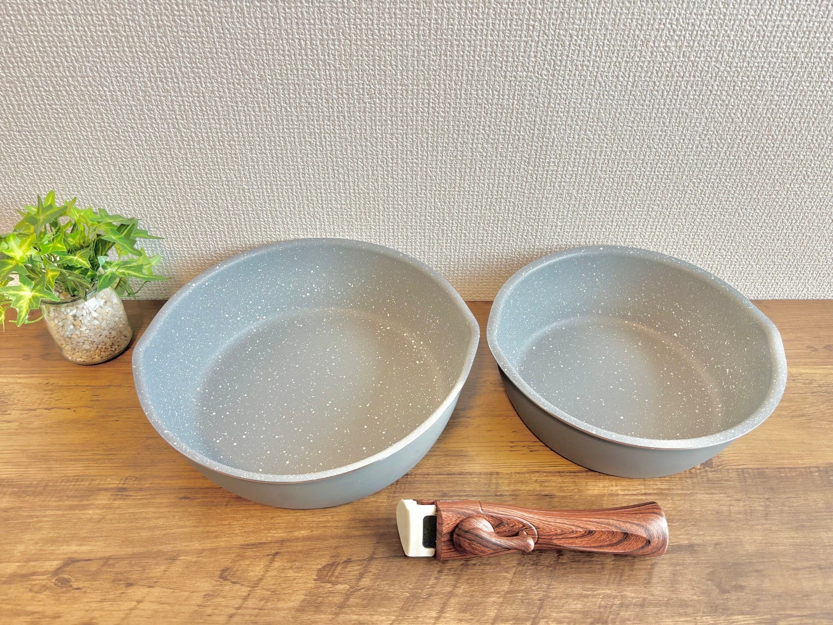 【先着100組限定格安プラン】駅徒歩3分✨BRUNO飲み会🍴🍹Netflix映画見放題🤩ボードゲーム8種類✨高速Wifi✨の写真8