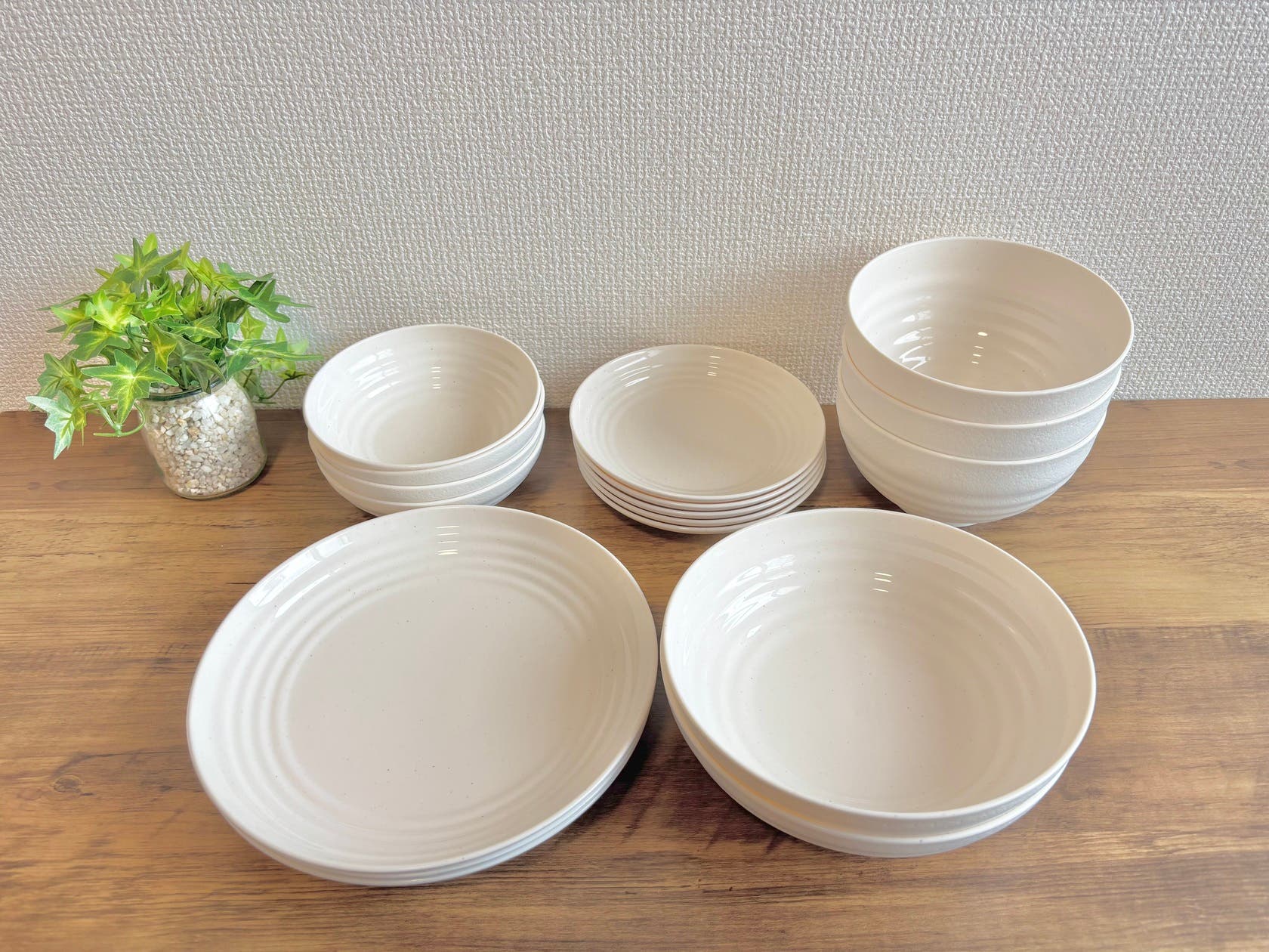 【先着100組限定格安プラン】駅徒歩3分✨BRUNO飲み会🍴🍹Netflix映画見放題🤩ボードゲーム8種類✨高速Wifi✨の写真9