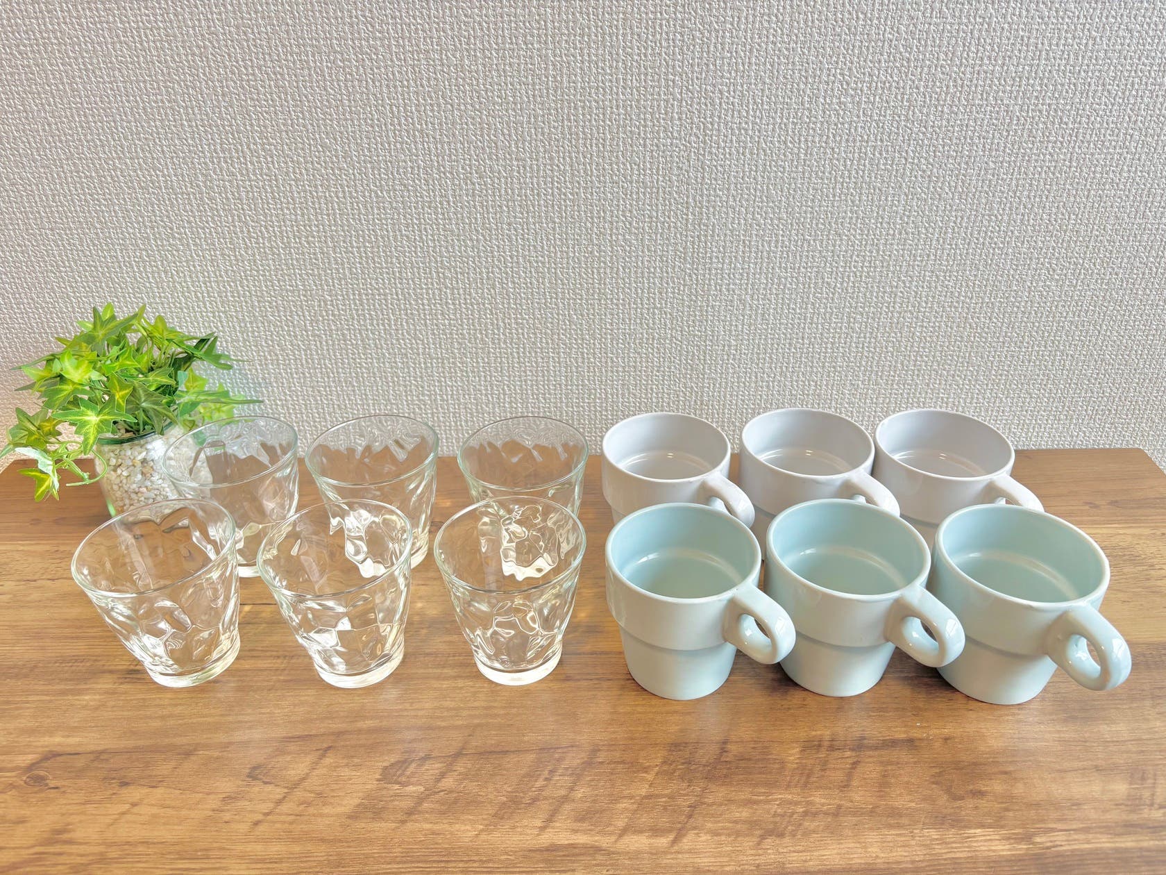 【先着100組限定格安プラン】駅徒歩3分✨BRUNO飲み会🍴🍹Netflix映画見放題🤩ボードゲーム8種類✨高速Wifi✨の写真10