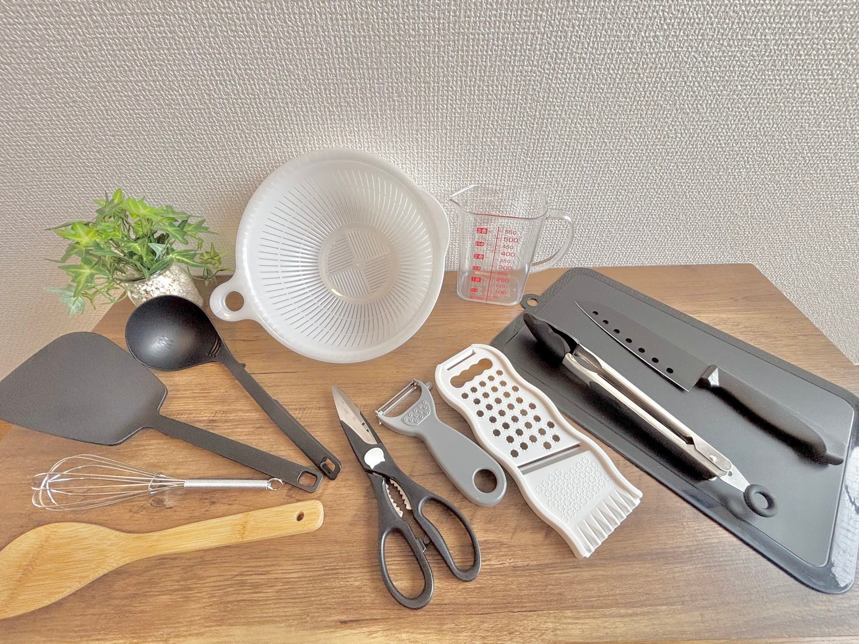 【先着100組限定格安プラン】駅徒歩3分✨BRUNO飲み会🍴🍹Netflix映画見放題🤩ボードゲーム8種類✨高速Wifi✨の写真11