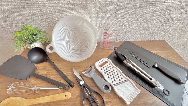 【先着100組限定格安プラン】駅徒歩3分✨BRUNO飲み会🍴🍹Netflix映画見放題🤩ボードゲーム8種類✨高速Wifi✨の写真11