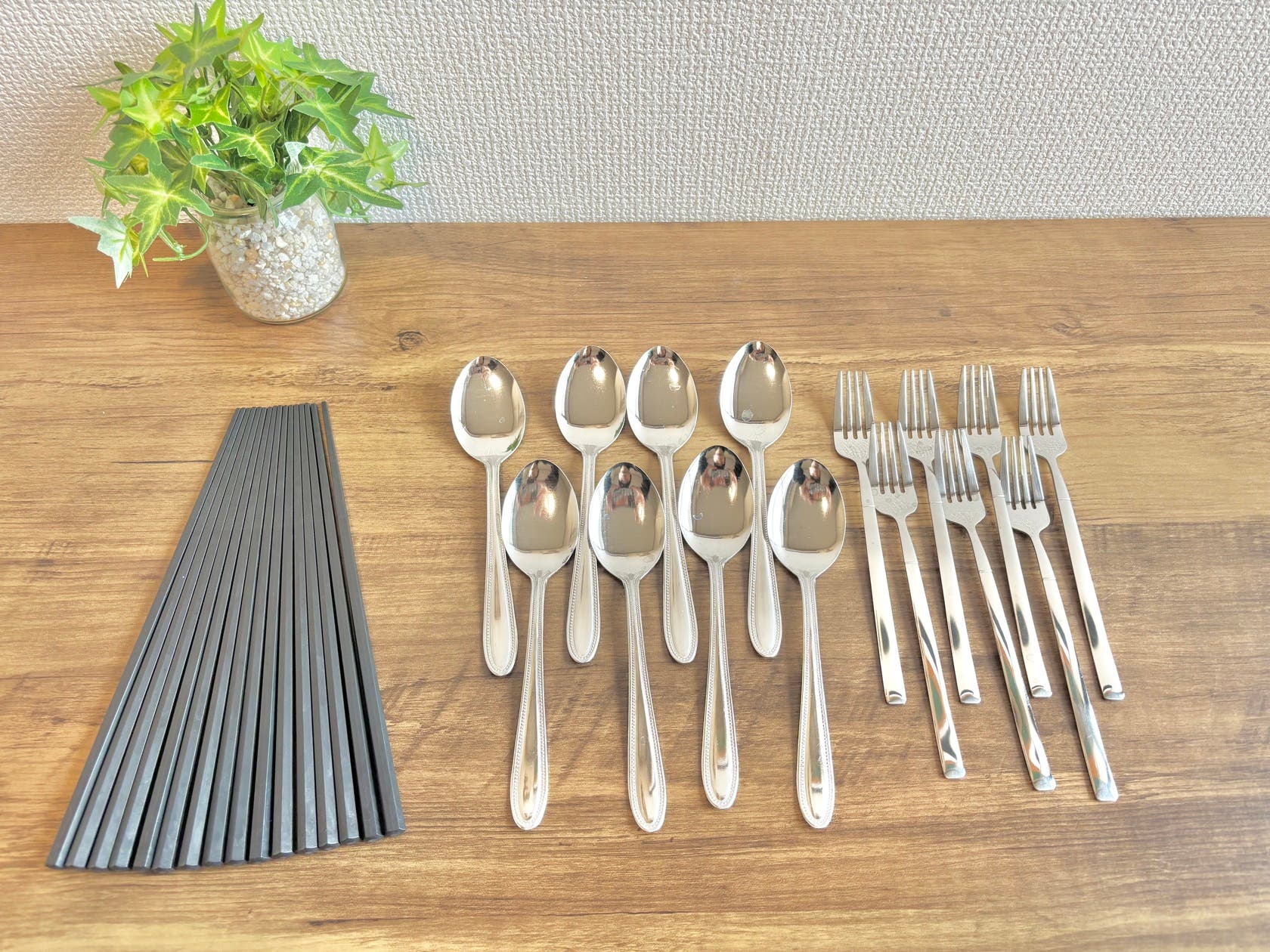 【先着100組限定格安プラン】駅徒歩3分✨BRUNO飲み会🍴🍹Netflix映画見放題🤩ボードゲーム8種類✨高速Wifi✨の写真12