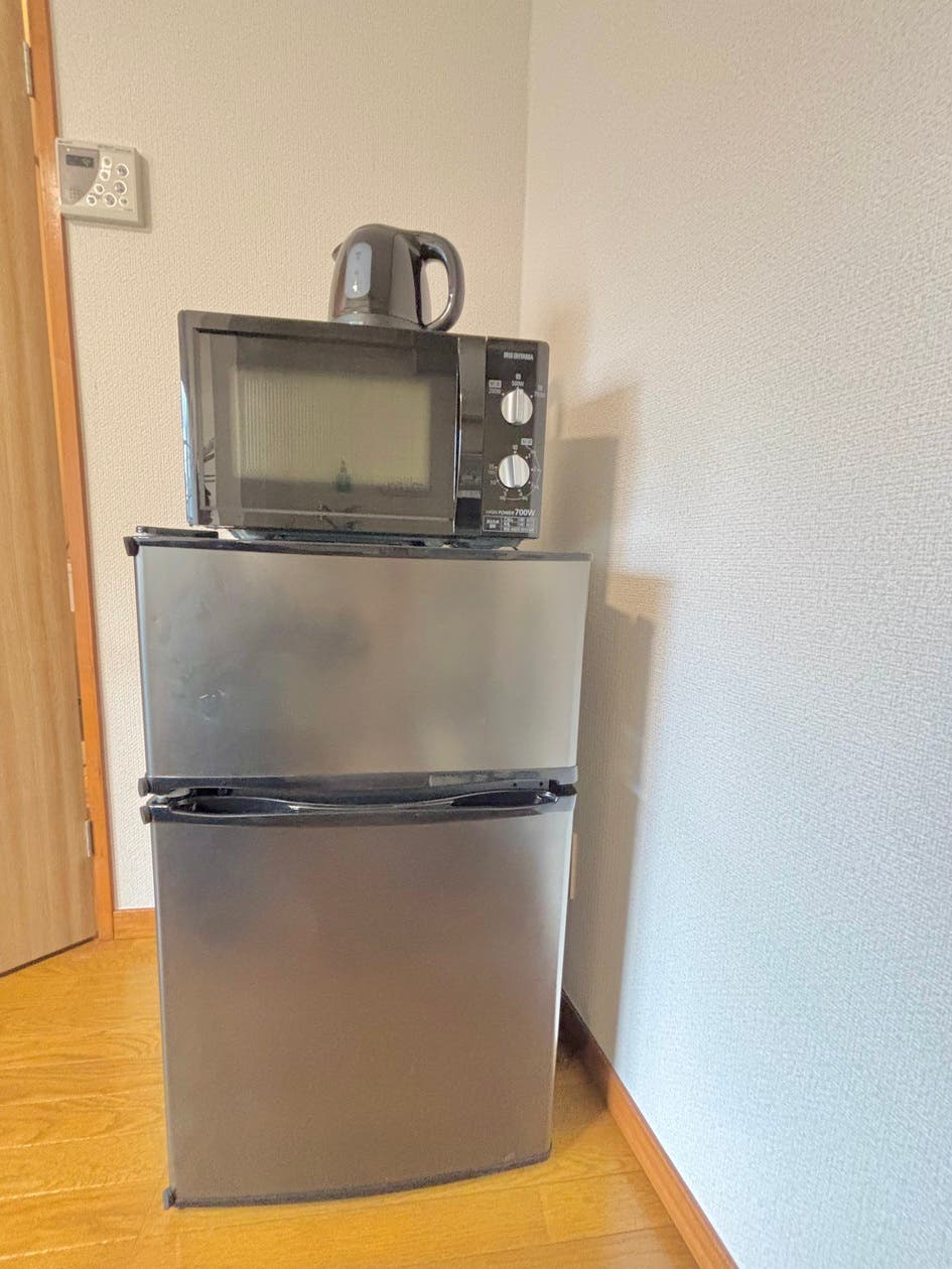 【先着100組限定格安プラン】駅徒歩3分✨BRUNO飲み会🍴🍹Netflix映画見放題🤩ボードゲーム8種類✨高速Wifi✨の写真15